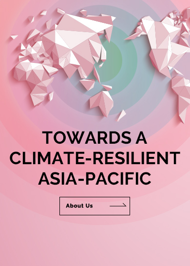 Asia-Pacific Climate Change Adaptation Information Platform (AP-PLAT)