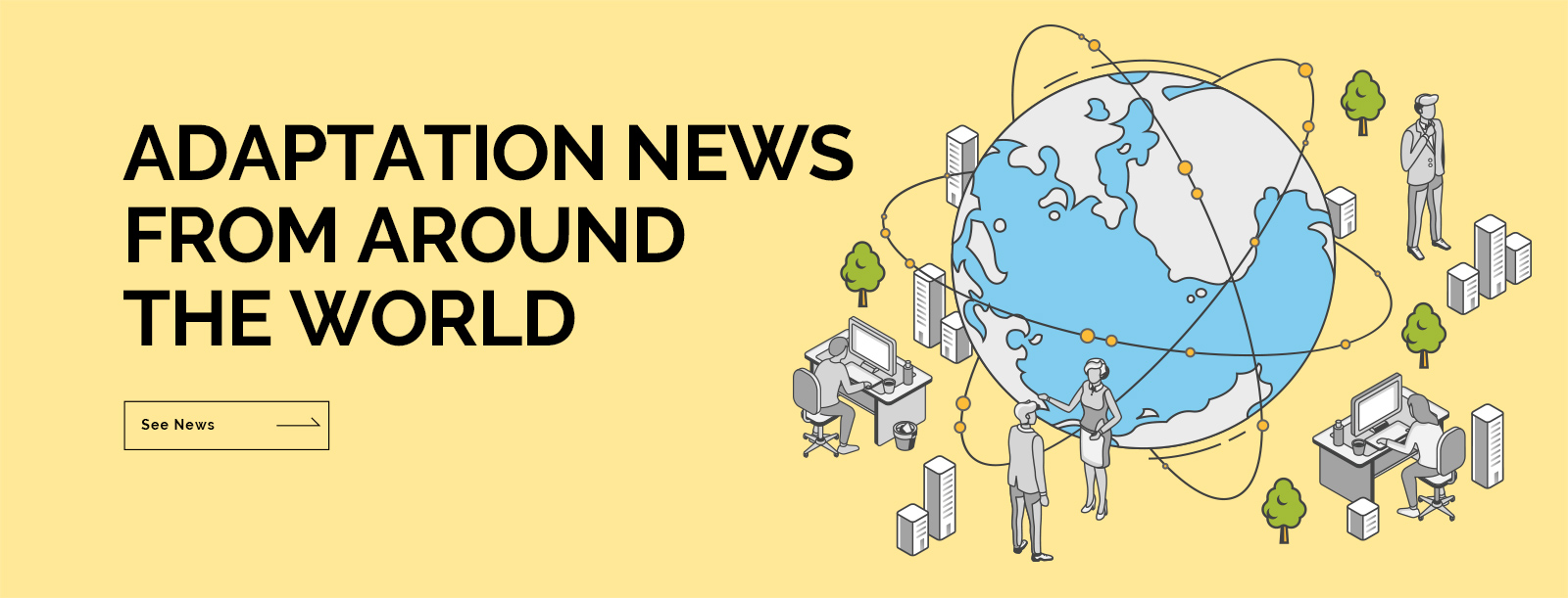 Asia-Pacific Climate Change Adaptation Information Platform (AP-PLAT)