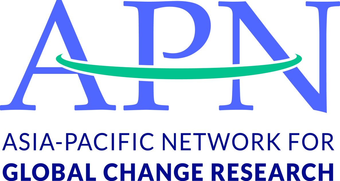 The Asia-Pacific Network for Global Change Research (APN) ｜ Adaptation Database ｜ Asia-Pacific ...
